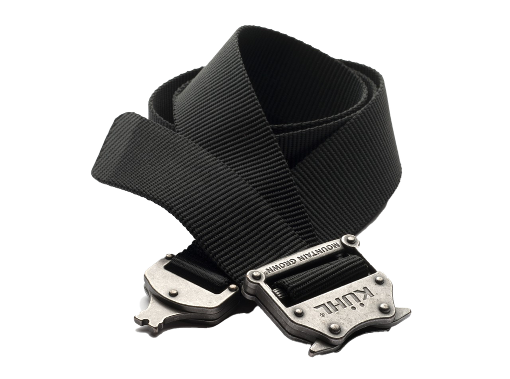 Tree Climbing Belts | Arborist Belts — Bartlett Arborist Supply