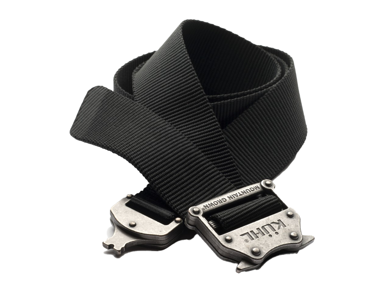 Tree Climbing Belts | Arborist Belts — Bartlett Arborist Supply