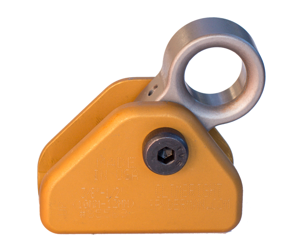 Safety Lanyards & Fliplines for Tree Climbing Arborist | Tree Climber ...