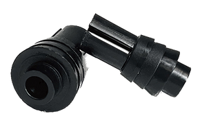 ARBORJET ARBORPLUGS — Bartlett Arborist Supply