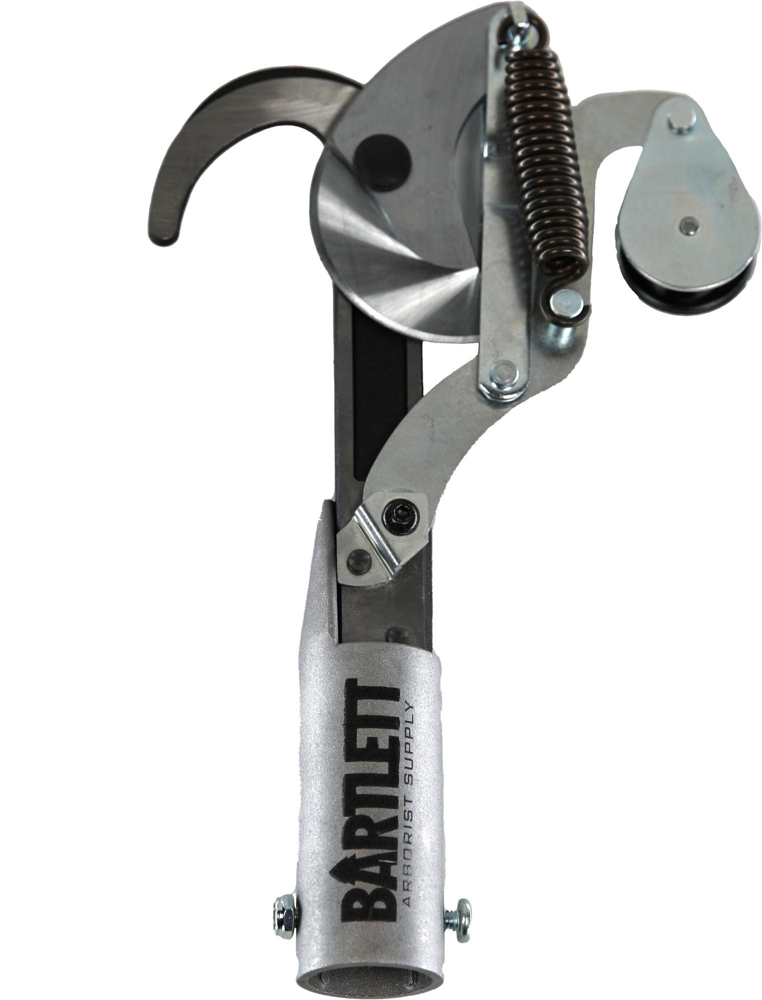 Bartlett Pruner Head — Bartlett Arborist Supply