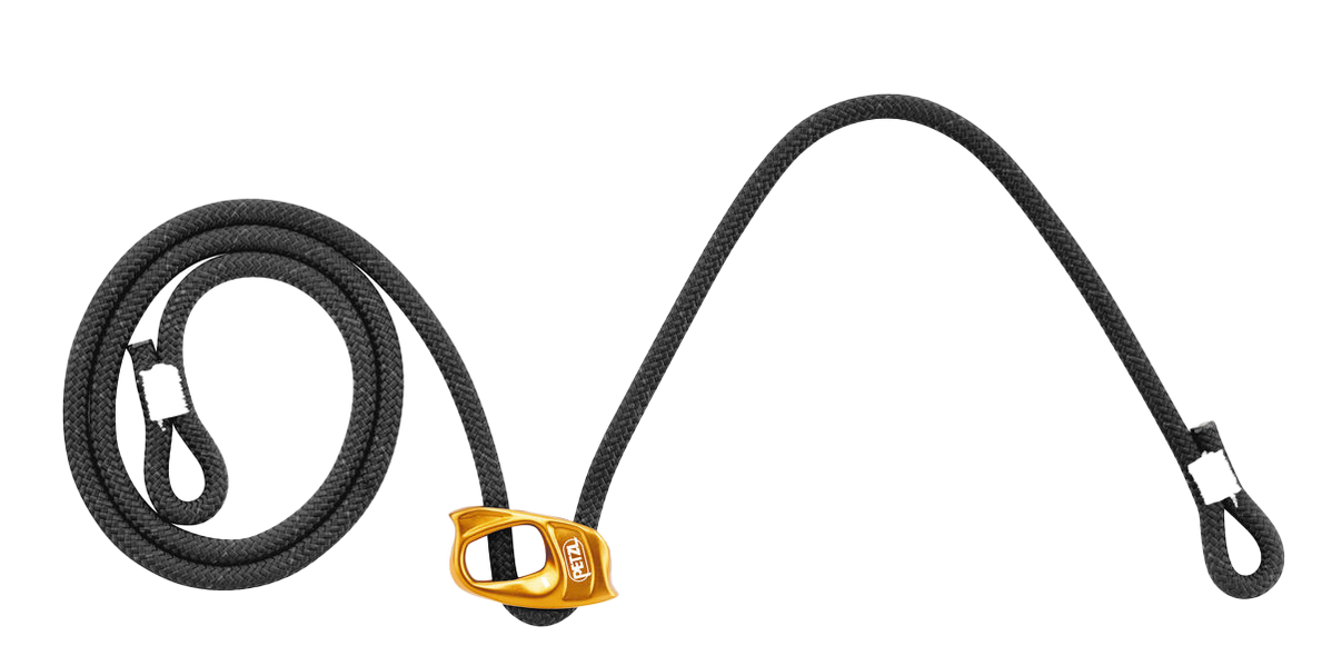 Climbing Harnesses and Saddles for Tree Climbing — Bartlett Arborist Supply