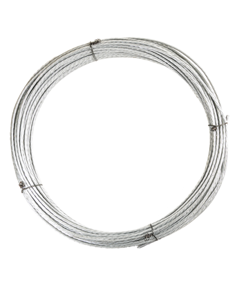 TREE CABLE — Bartlett Arborist Supply