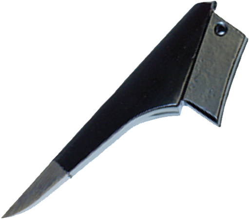 BUCKINGHAM REPLACEMENT TREE GAFFSP in Style — Bartlett Arborist Supply