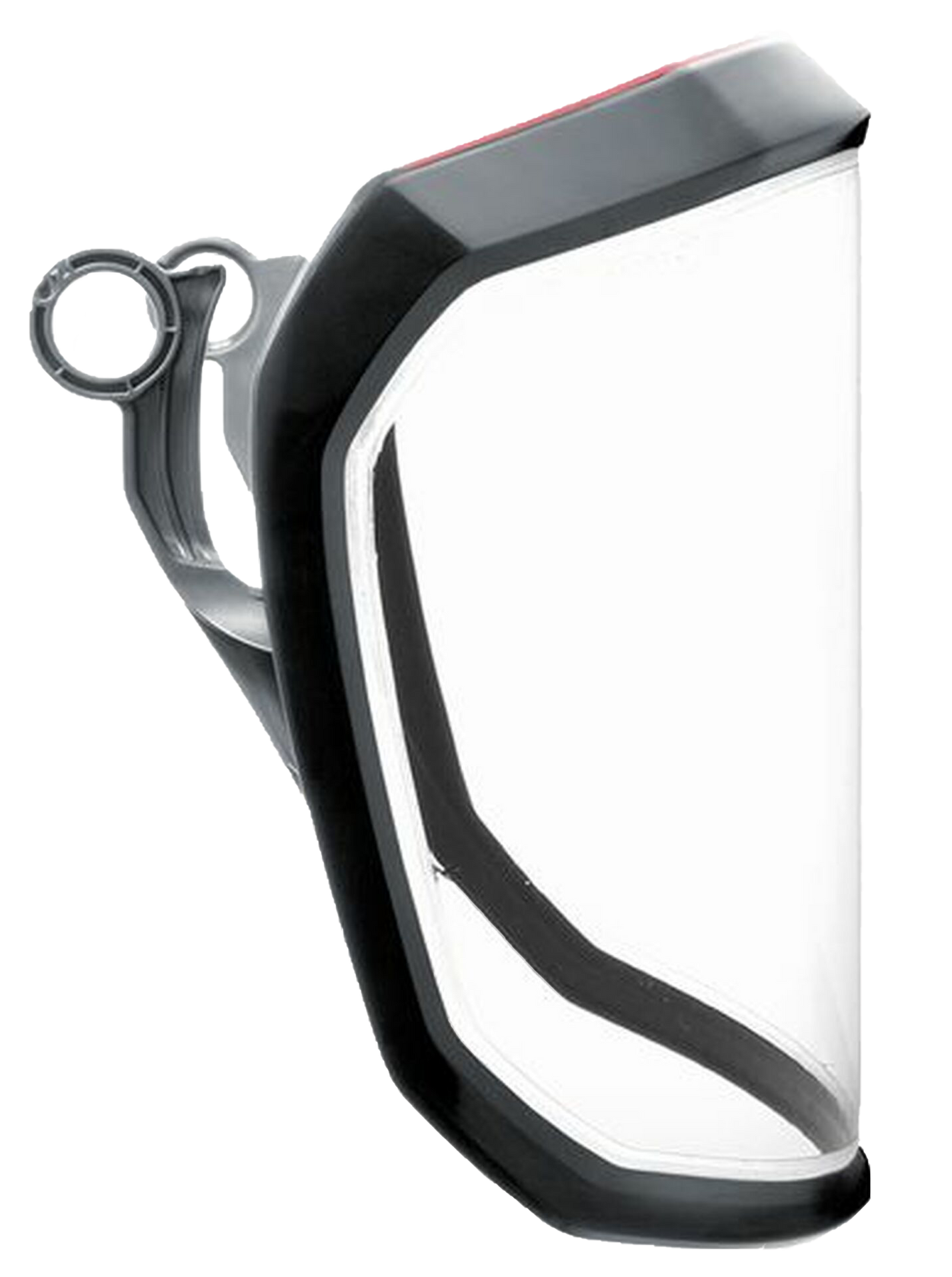 Helmets — Bartlett Arborist Supply