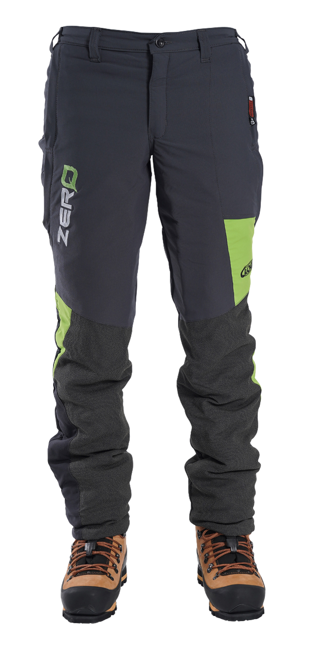 Pants - Bartlett Arborist Supply