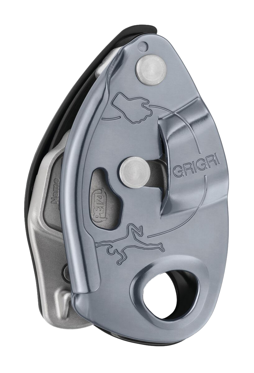 Mechanicals — Bartlett Arborist Supply