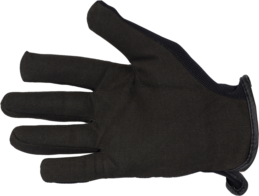 Solidur Protective Clothing & PPE — Bartlett Arborist Supply