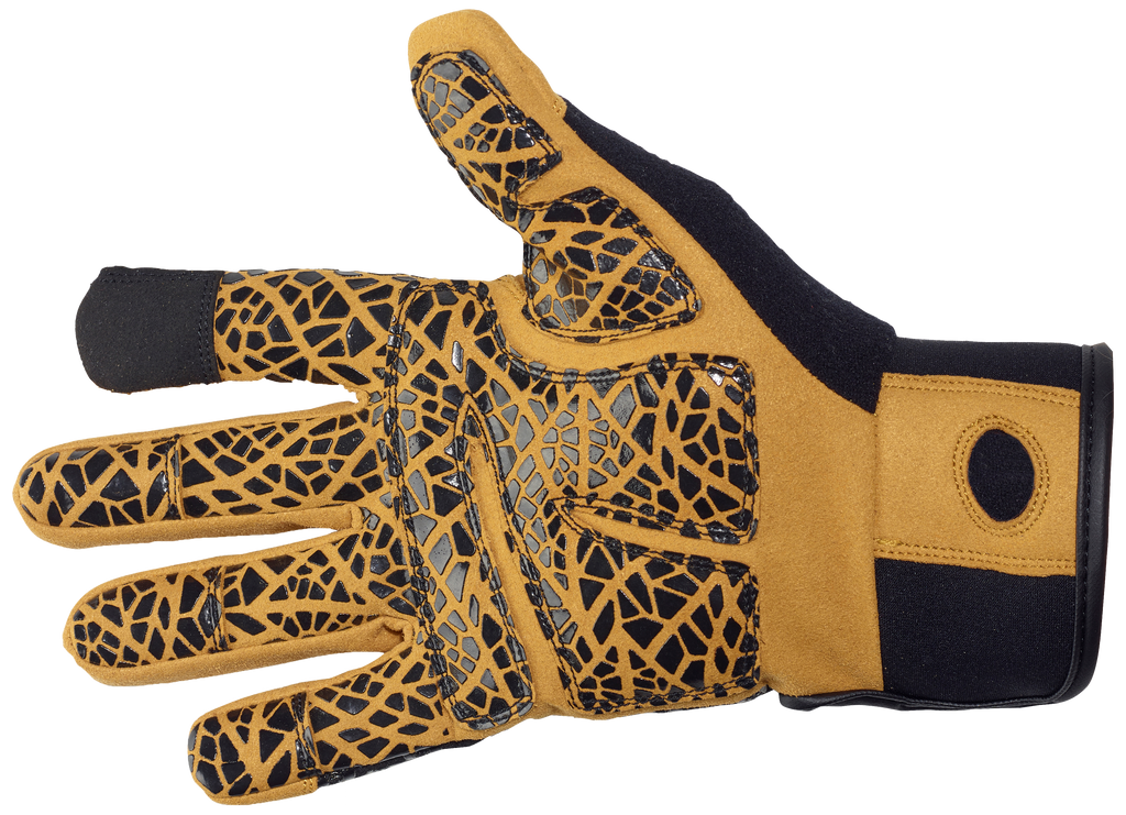 Solidur Protective Clothing & PPE — Bartlett Arborist Supply