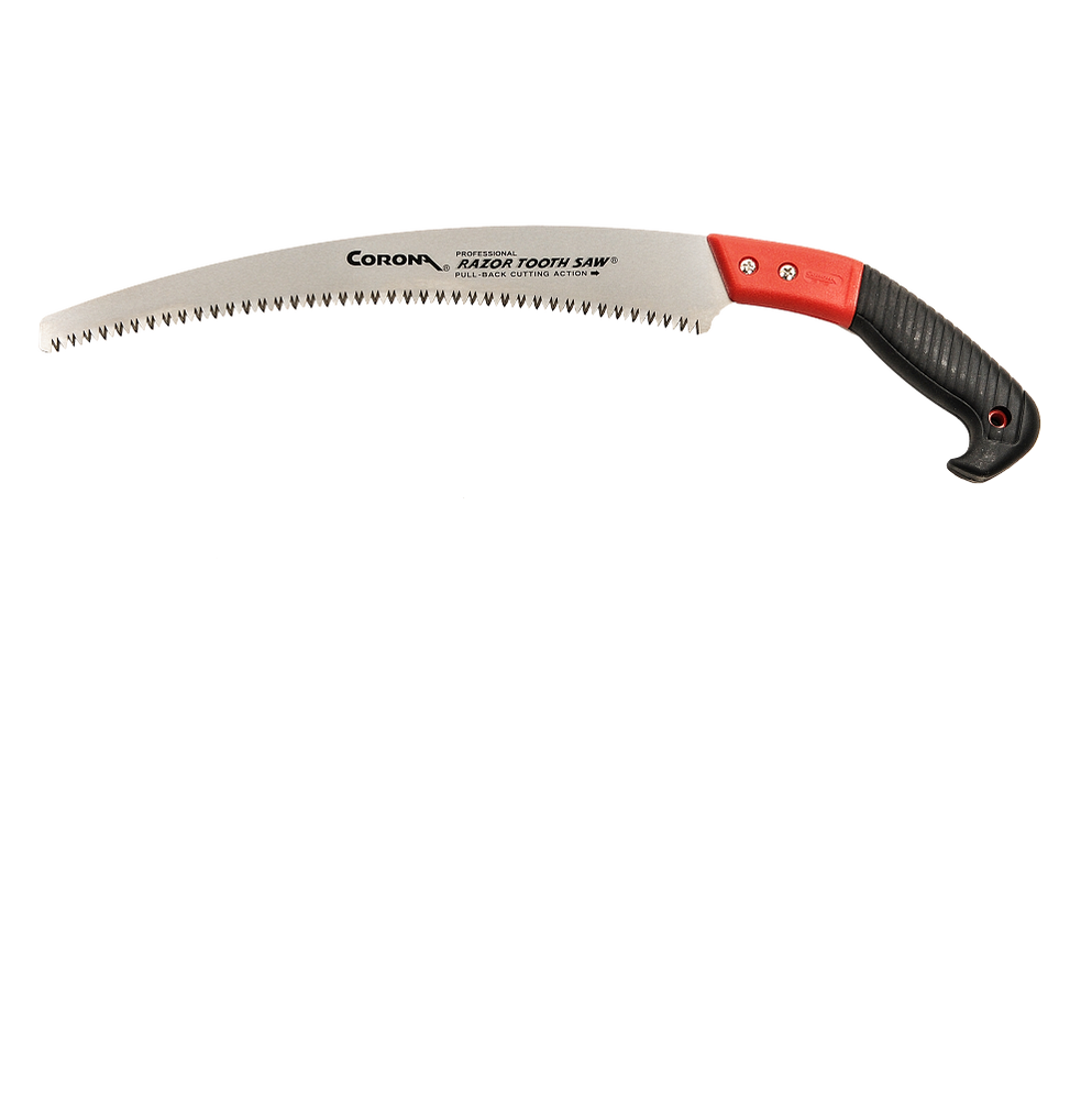 Tree Cutting & Pruning Tools — Bartlett Arborist Supply