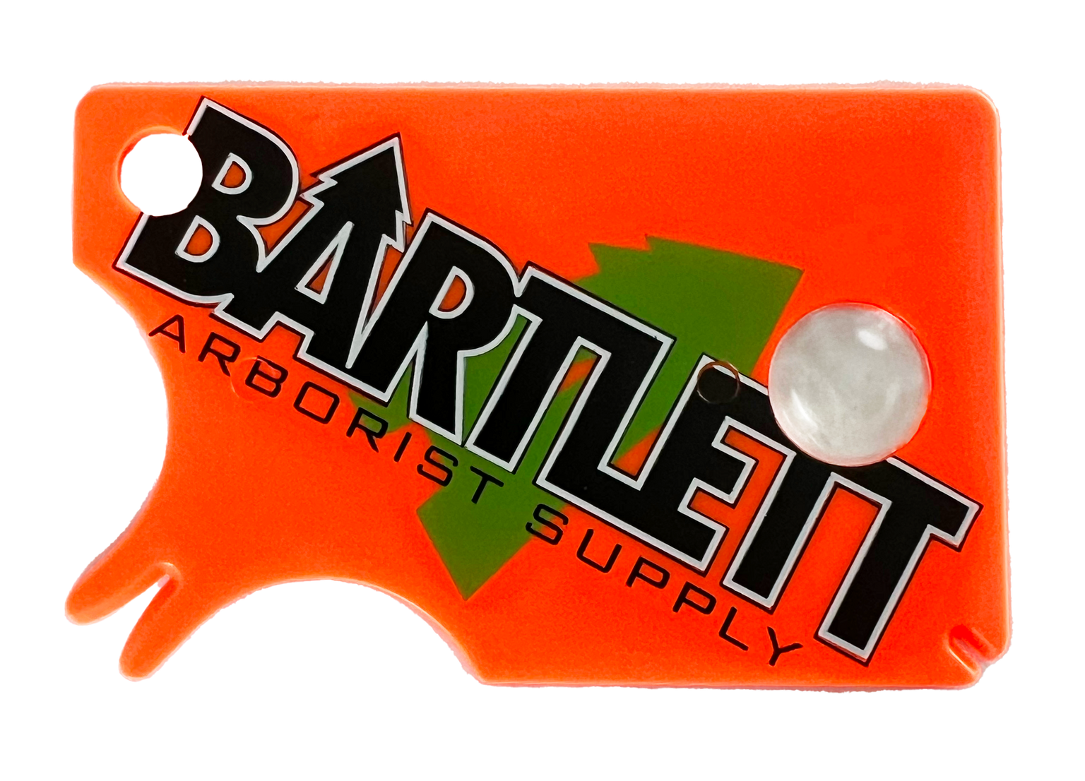 Solidur Protective Clothing & PPE — Bartlett Arborist Supply