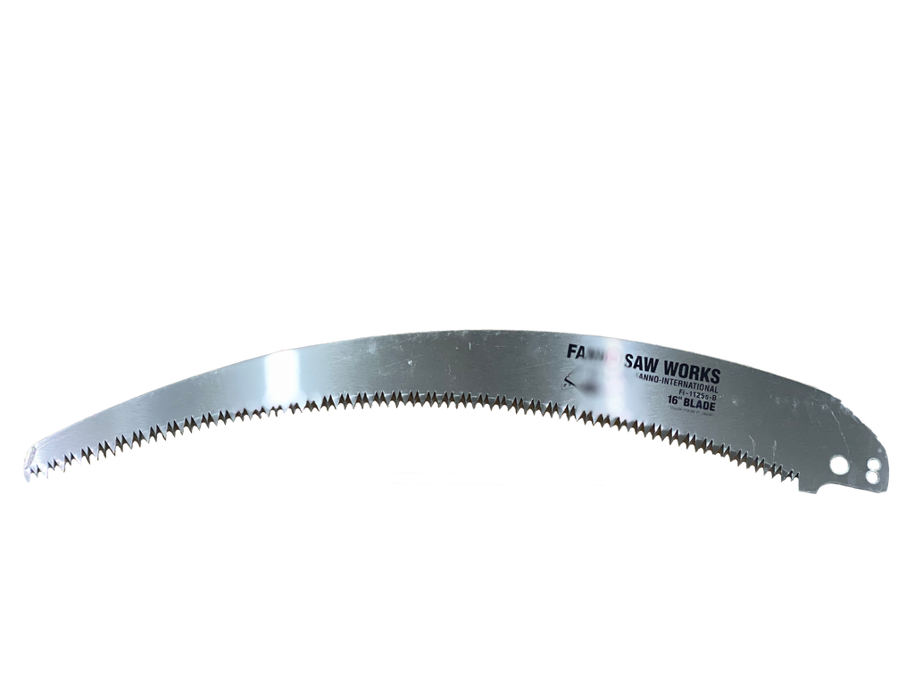 Tree Climber Pole Saws | Climbing Pole Saws | Pole Saws for Arborist ...