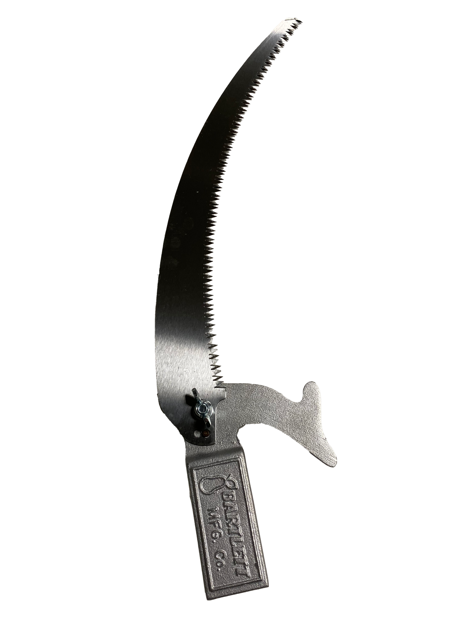 Tree Climber Pole Saws | Climbing Pole Saws | Pole Saws for Arborist ...