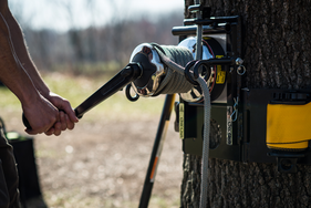 GOOD RIGGING CONTROL SYSTEM — Bartlett Arborist Supply