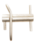 Buckingham Port-A-Wrap | Arborist Lowering Device | Mini, Medium, Large ...