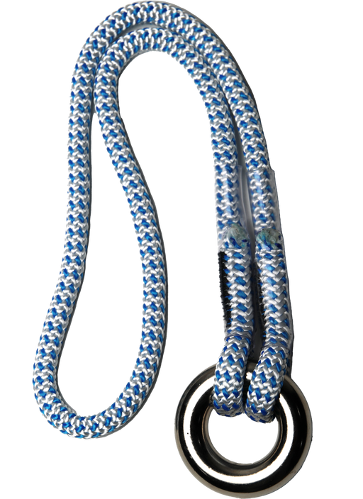 Friction Savers for Arborists / Tree Climbing — Bartlett Arborist Supply