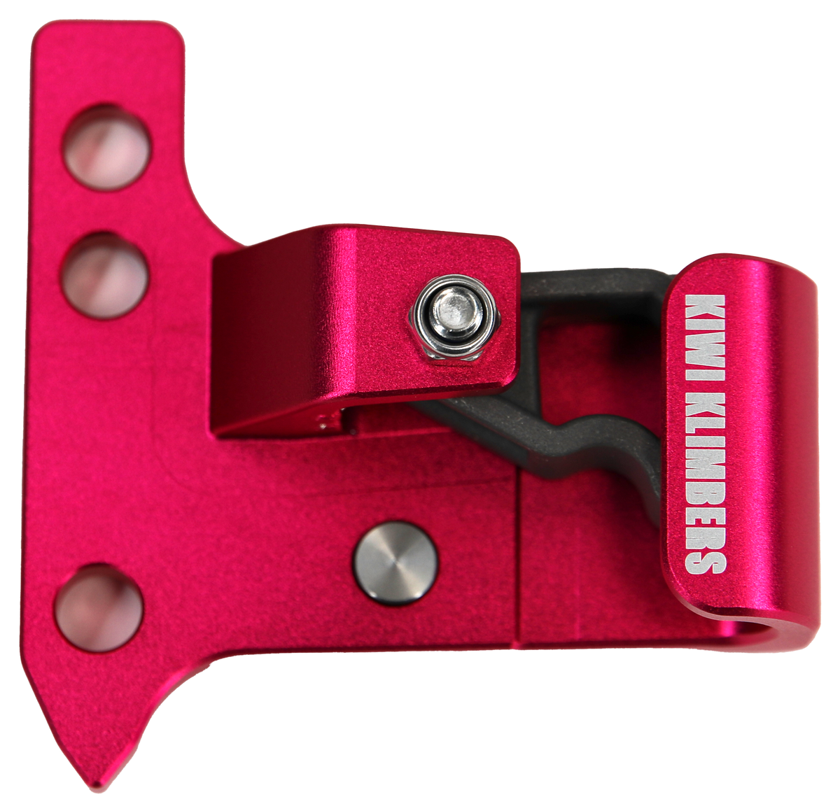 Kiwi Klimber right Pink — Bartlett Arborist Supply