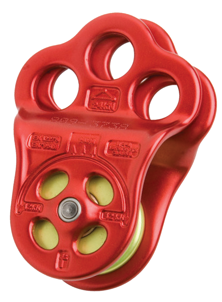 Arborist Supplies, Tree Climbing Gear & Tree Climbing Equipment ...