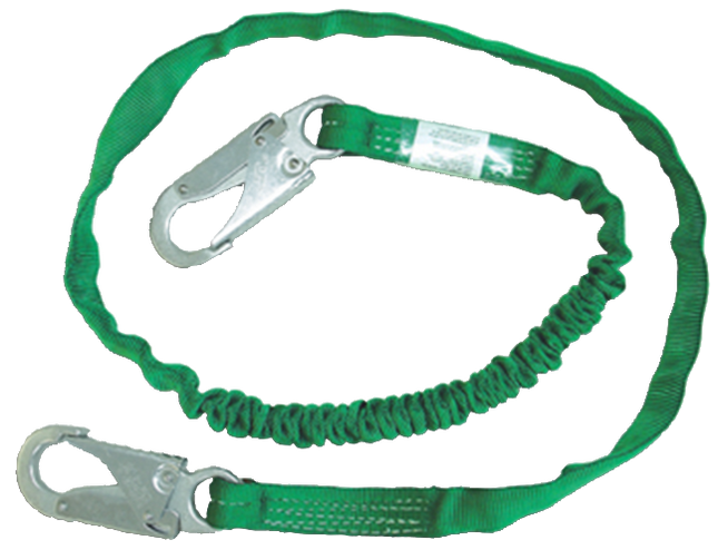 Safety Lanyards & Fliplines for Tree Climbing Arborist | Tree Climber ...