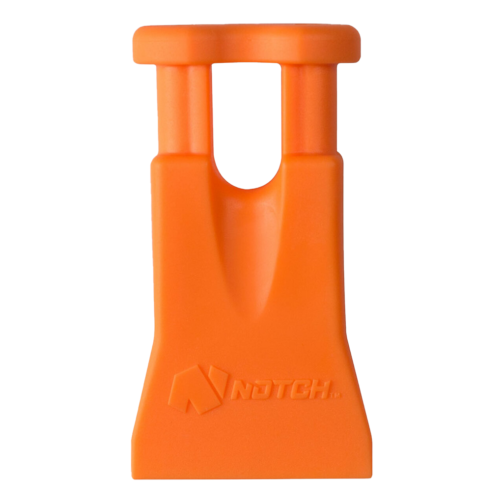 Log Tools for Arborist — Bartlett Arborist Supply