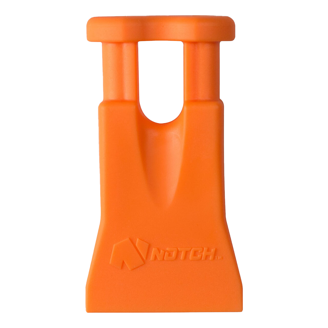 Log Tools for Arborist — Bartlett Arborist Supply