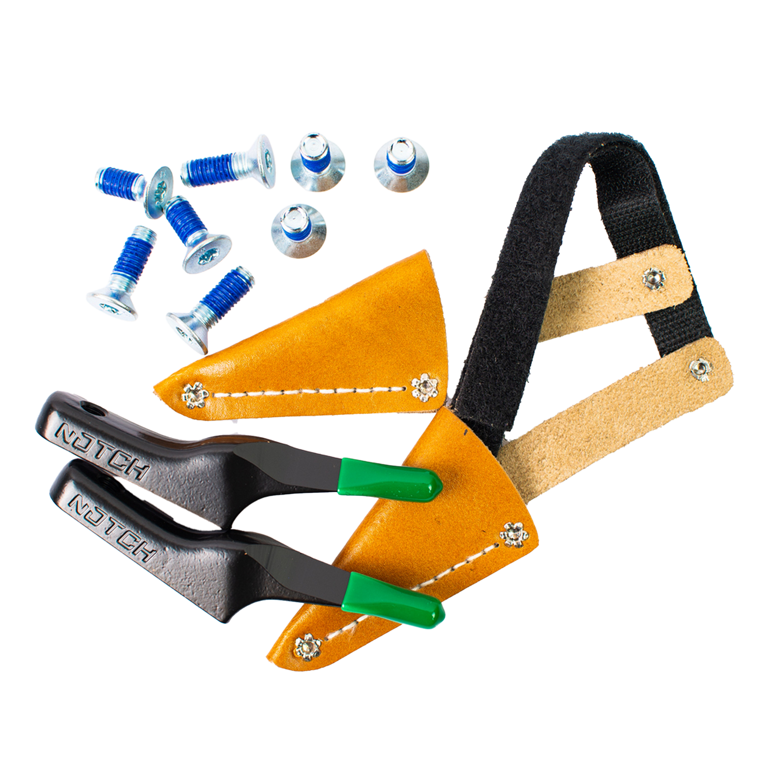 Tree Climbing Spikes/Spurs, & Gaffs for Arborists – Bartlett Arborist ...