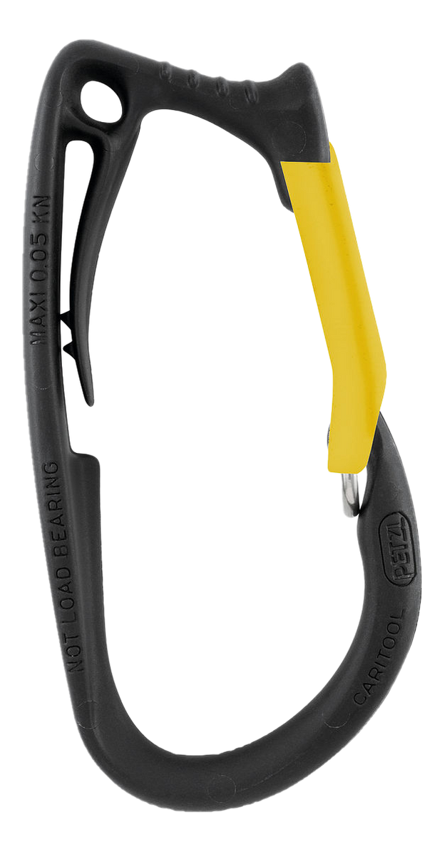 Tree Climbing Gear | Equipment & Supplies for Tree Climbing — Bartlett ...