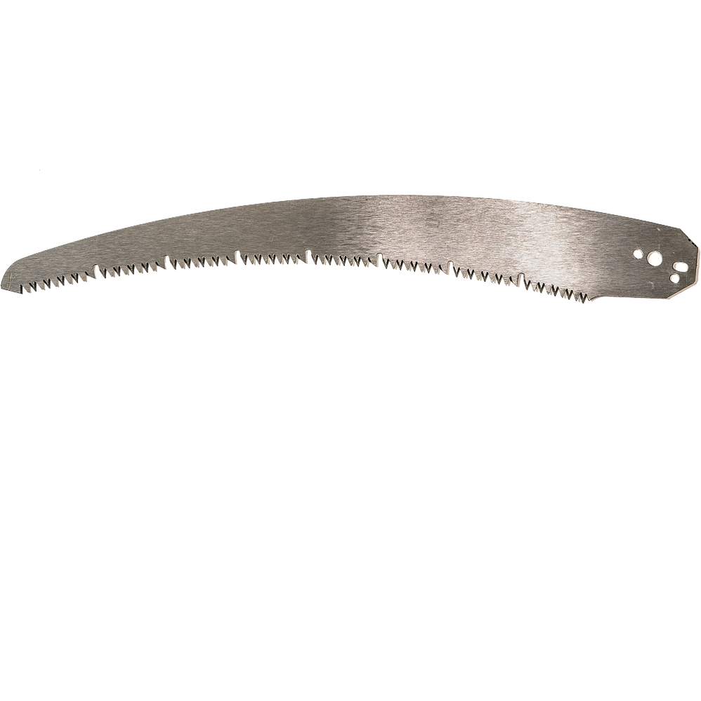 Tree Cutting & Pruning Tools — Bartlett Arborist Supply