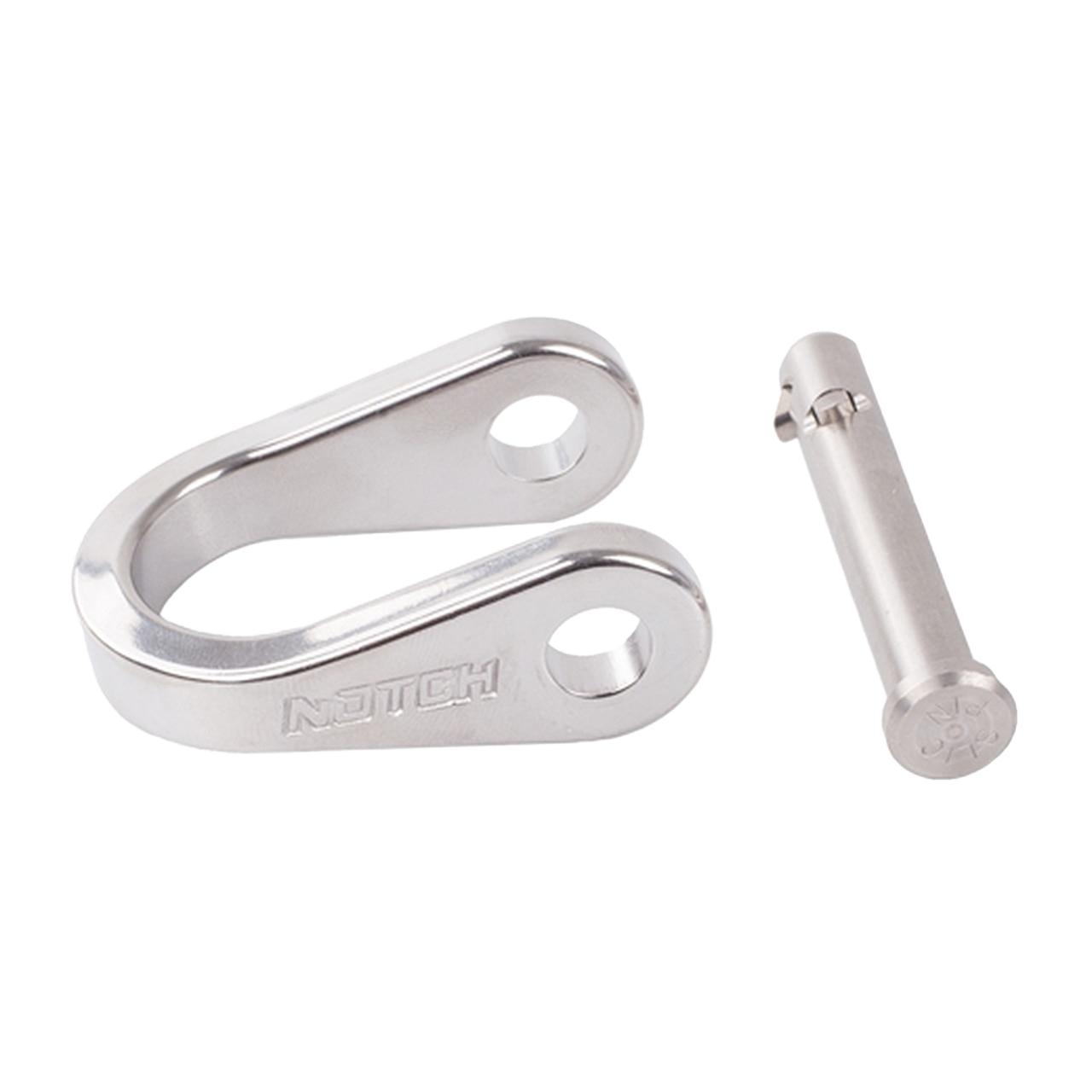 Snaps Swivels Links for Tree Climbing Arborist | Tree Climber Climber ...