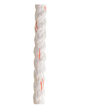 MULTILINE II ROPE 5/8" diameter — Bartlett Arborist Supply