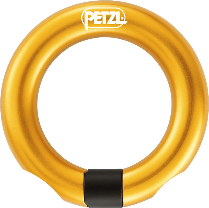 Petzl Professional Arborist Gear — Bartlett Arborist Supply