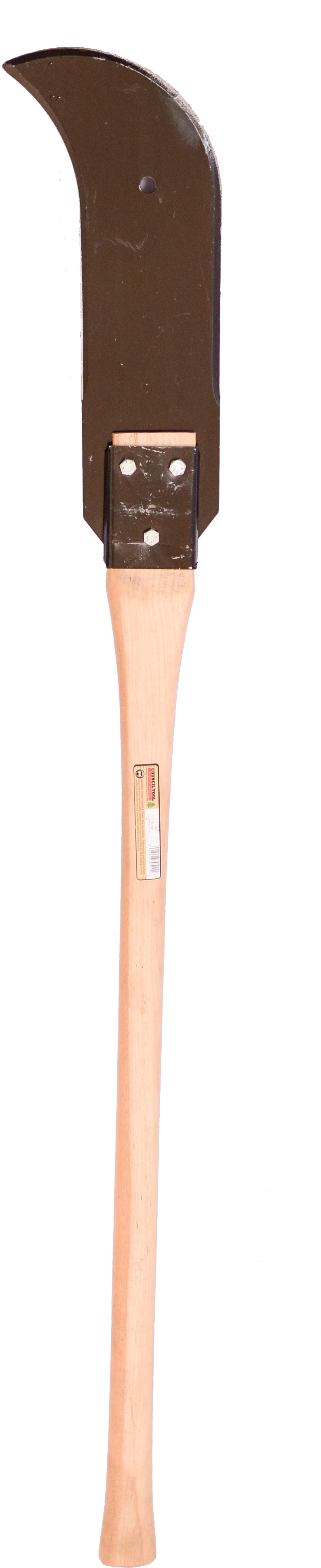 Log Tools for Arborist — Bartlett Arborist Supply