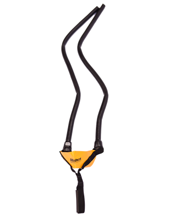 BIG SHOT SLING ONLY — Bartlett Arborist Supply