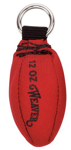 THROW WEIGHT CORDURA PRO — Bartlett Arborist Supply