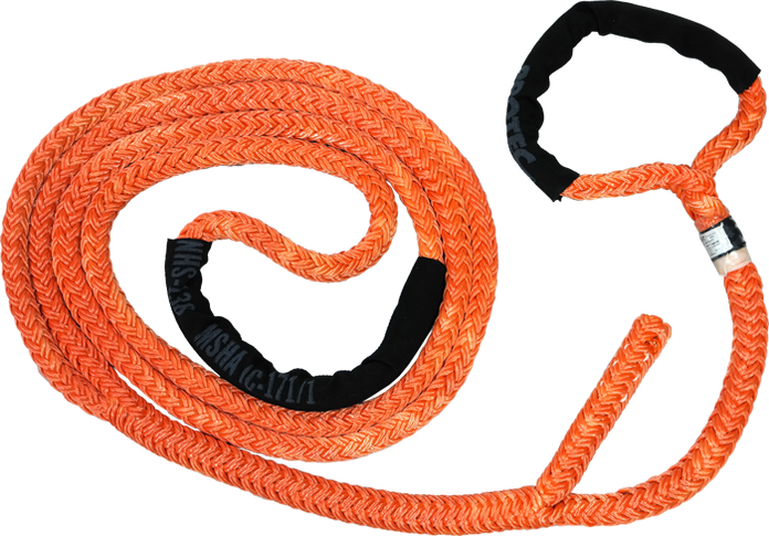 Tree Climber Slings | Climbing Slings | Slings for Arborist — Bartlett ...