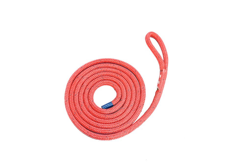 Samson Ropes at Bartlett Arborist Supply