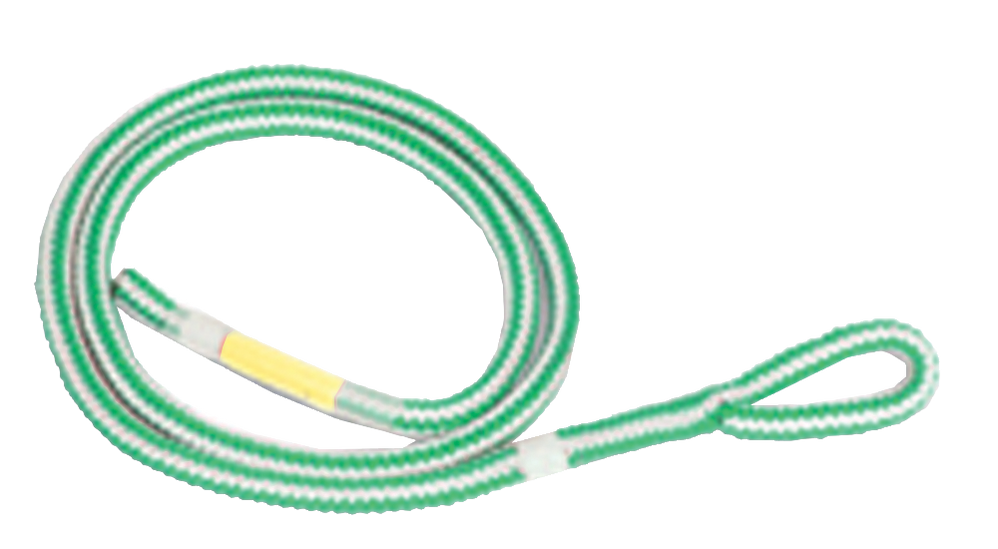 Split Tails for Tree Climbing Arborist | Tree Climber Climber Split ...