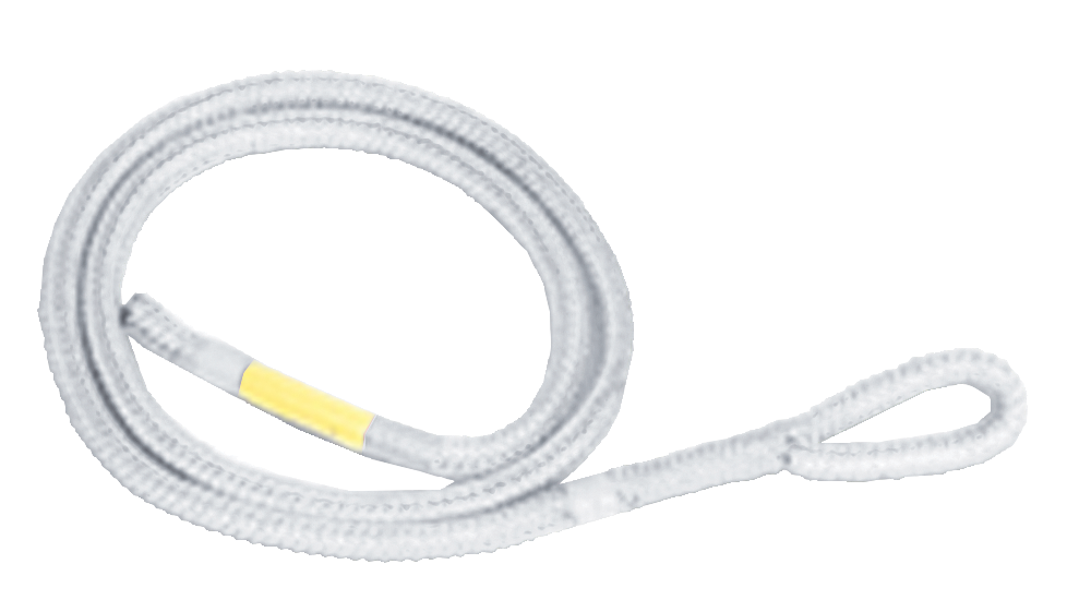 4' SPLIT TAIL — Bartlett Arborist Supply