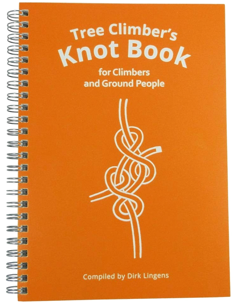 Tree Climbing Books Videos | Arborist Tree Climbing Trainings | Learn ...