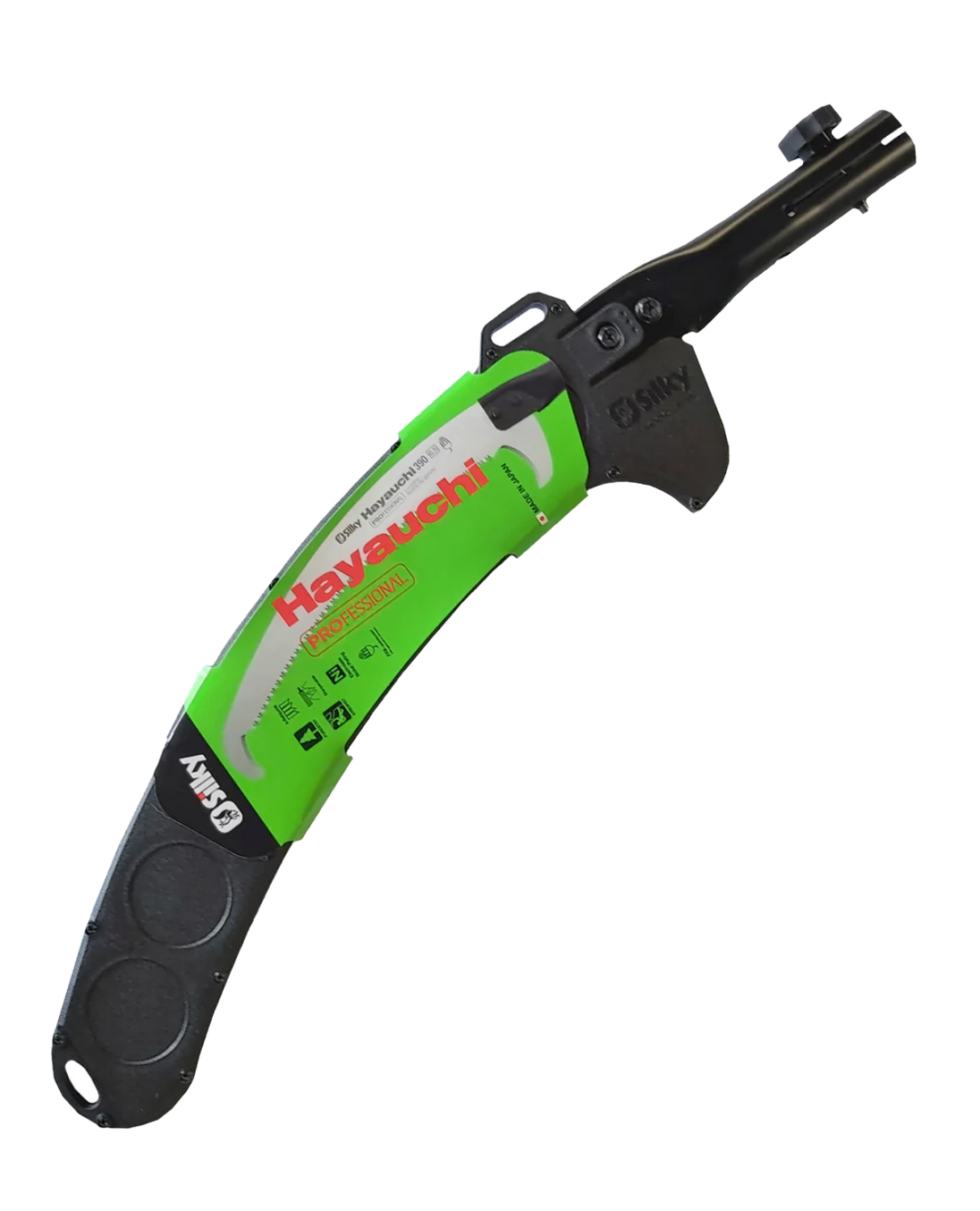 Tree Climber Pole Saws | Climbing Pole Saws | Pole Saws for Arborist ...