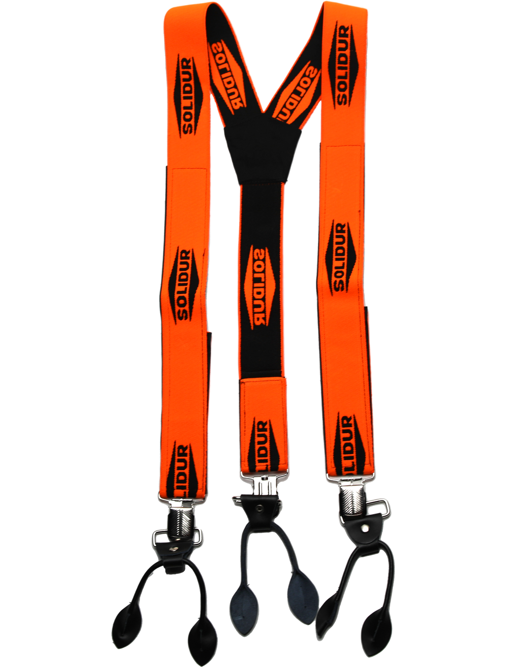 Chainsaw Leg Protection - Chaps & Pants | Bartlett Arborist Supply