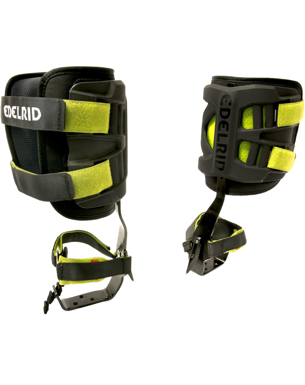 Tree Climbing Spikes/Spurs, & Gaffs for Arborists – Bartlett Arborist ...