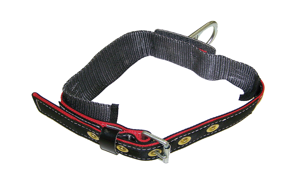 Body Belt — Bartlett Arborist Supply