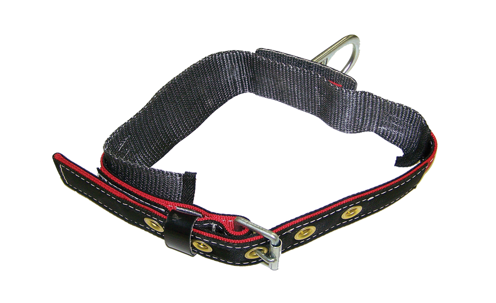 Bucket Truck Accessories | Bucket Lift Tools Accessories | Tree ...