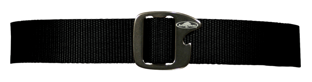 Tree Climbing Belts | Arborist Belts — Bartlett Arborist Supply