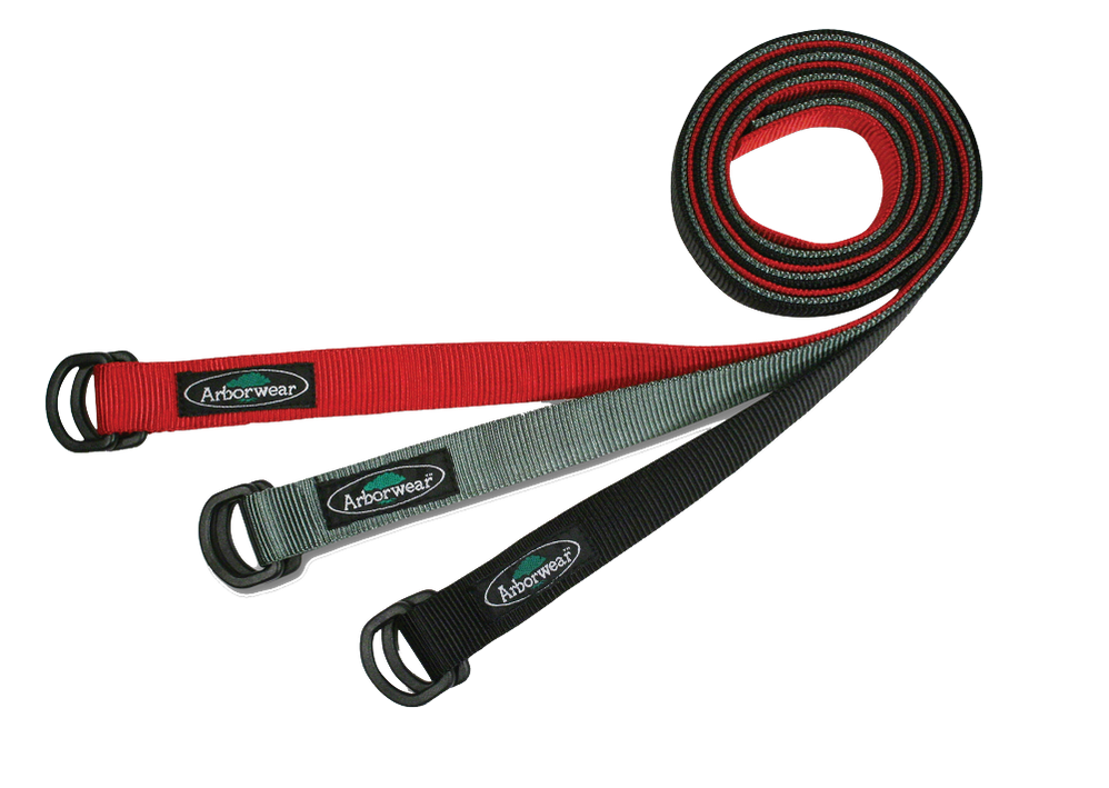 Arborwear — Bartlett Arborist Supply