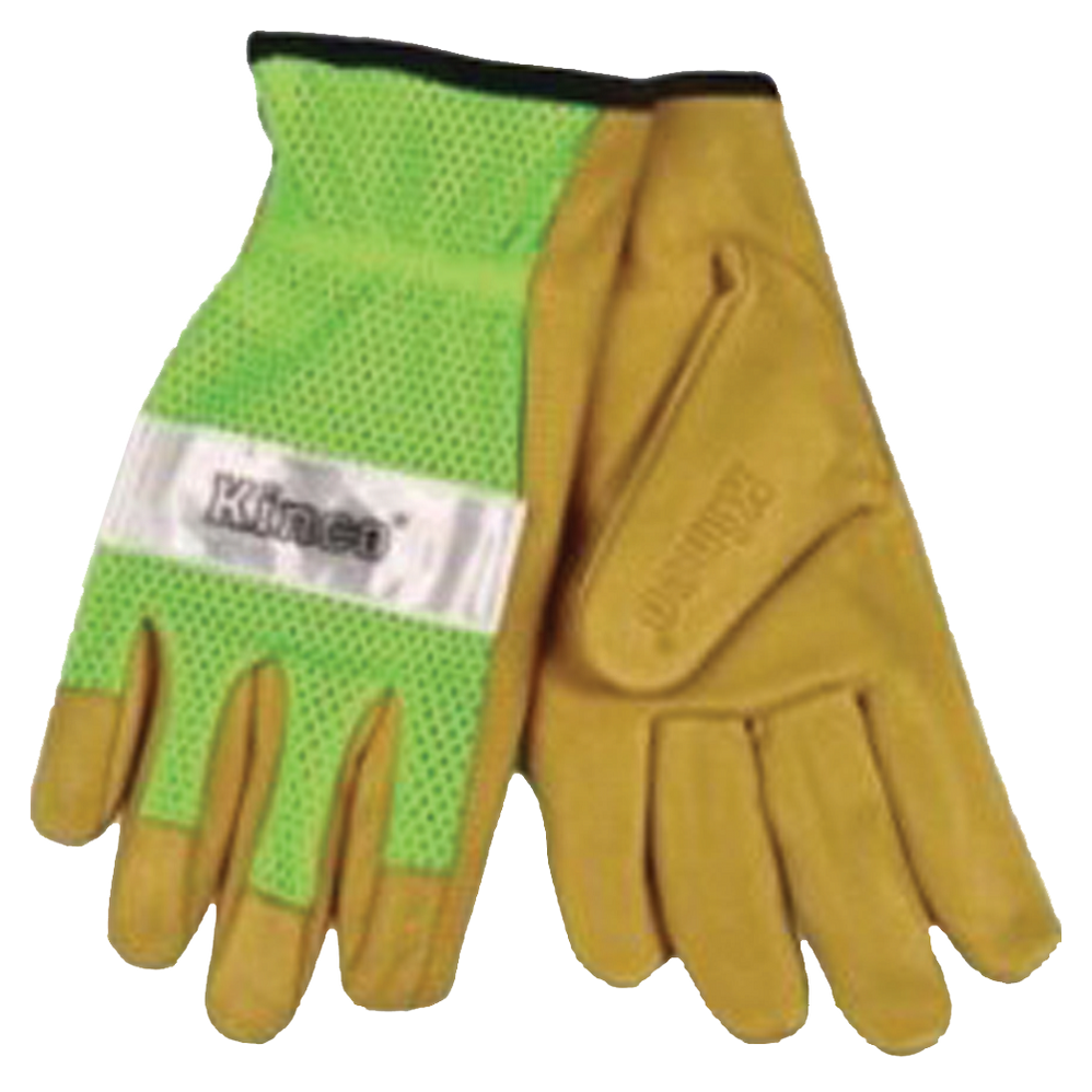 PPE: Personal Protective Equipment for Tree Climbers Safety — Bartlett ...