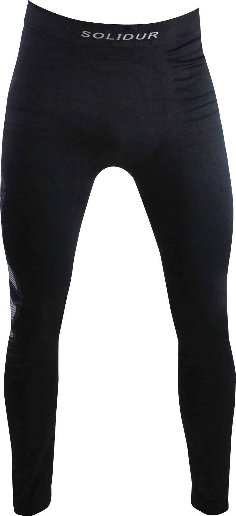 Arborist Clothing | Tree Climbing Pants and Clothing — Bartlett ...