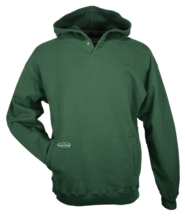 Arborwear — Bartlett Arborist Supply