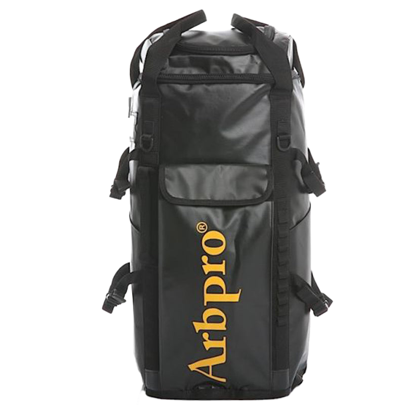 ARBPRO 50 LTR TRANSPORT BAG — Bartlett Arborist Supply